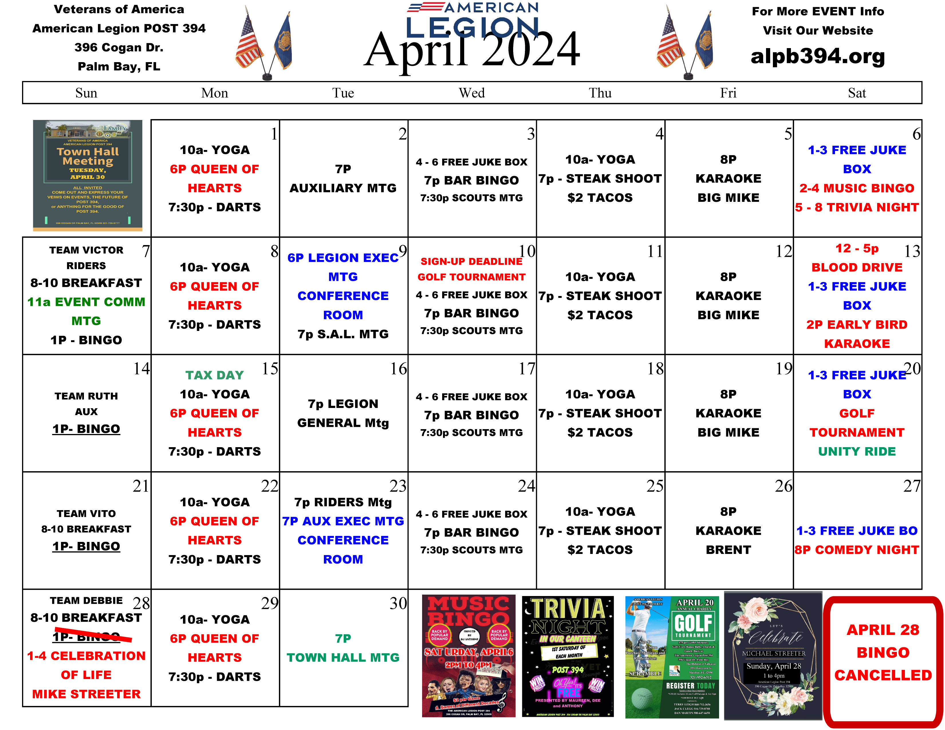 Untitled Page [alpb394.org]