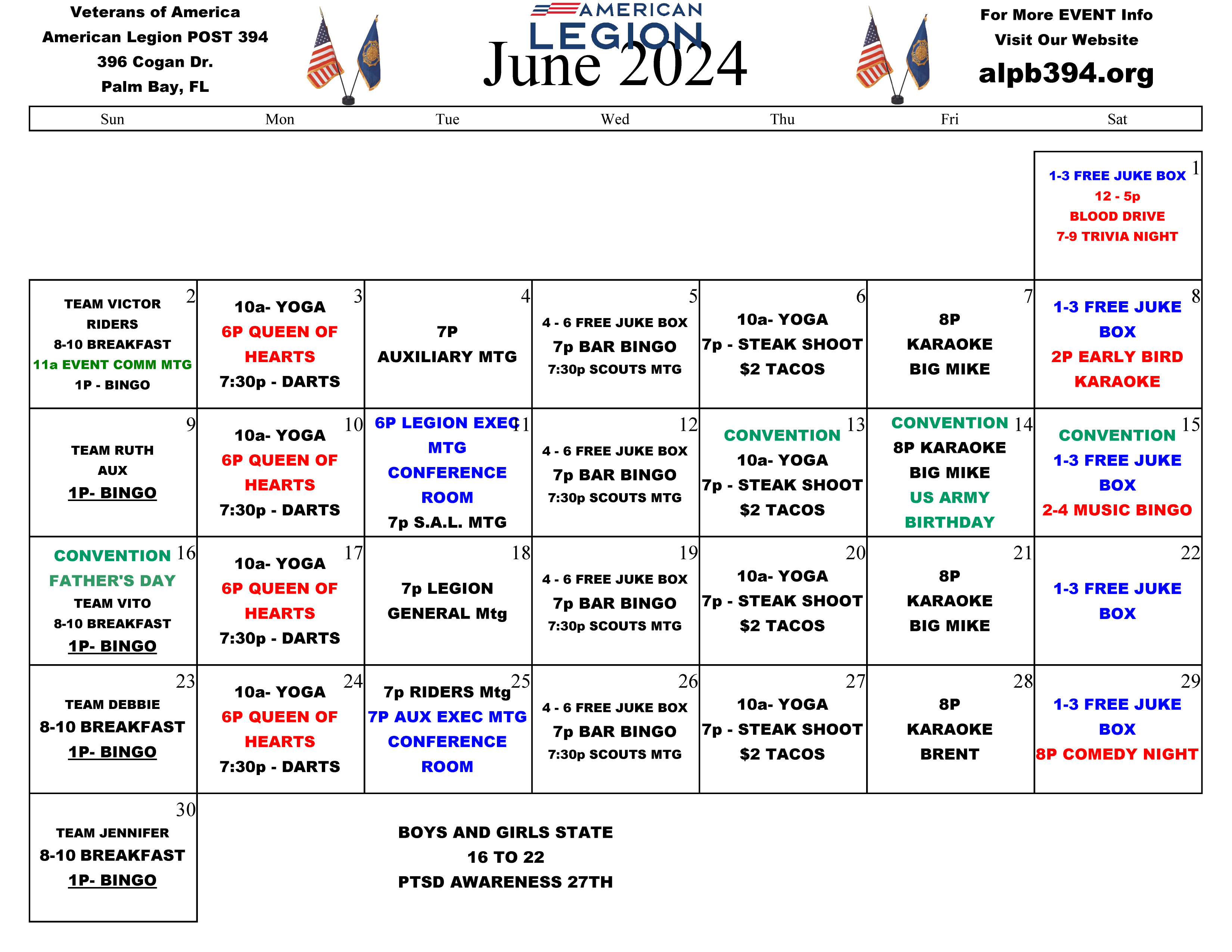 Untitled Page [alpb394.org]