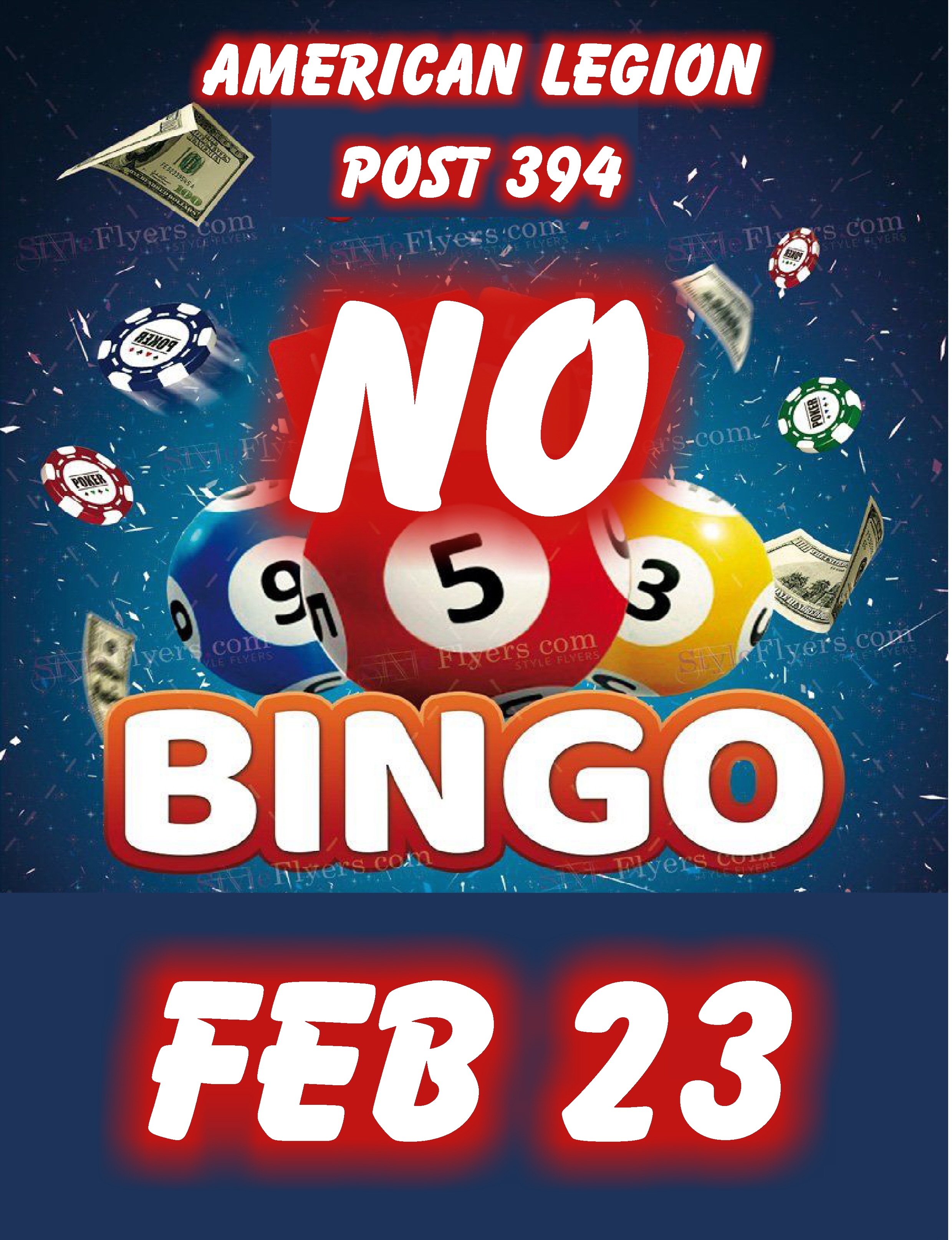 Untitled Page [alpb394.org]