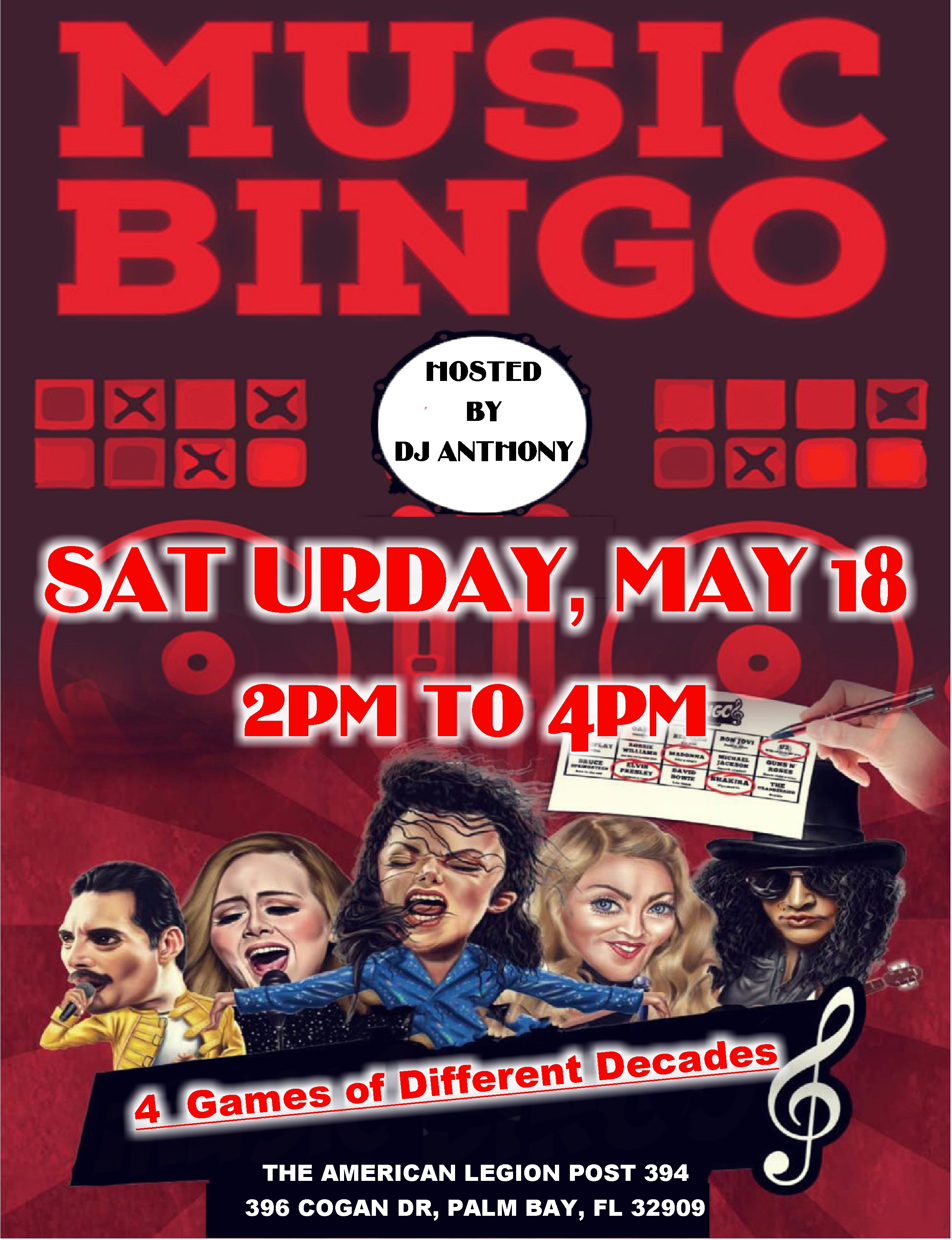 Untitled Page [alpb394.org]